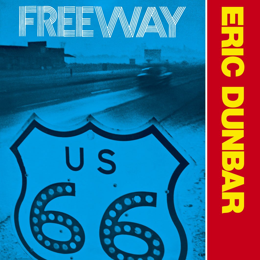Freeway [Ltd.Edition] [Vinyl LP]: Amazon.de: Musik