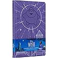 Amazon.com: Disney Wish: A Guided Wishing Journal: 9798886632675 ...