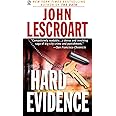 Amazon.com: Hard Evidence (Dismas Hardy, Book 3): 9780451206466 ...