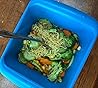 Amazon.com : Rapid Mac Cooker | Microwave Macaroni & Cheese in 5 ...