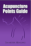 Acupuncture Handbook - 'Point Locations' - Kindle edition by Sihn ...
