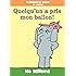 PIGEON À BESOIN D'UN BON BAIN (LE): Amazon.ca: MO WILLEMS: Books