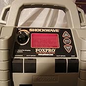 Amazon.com : Primos Hunting 3756 Alpha Dogg Electronic Predator Call ...