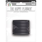 Me and My BIG Ideas RING-02 Create 365 The Happy Planner Expander Rings ...