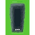 Amazon.com: Grave (Object Lessons): 9781501383656: Meier, Allison C ...