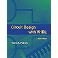 Circuit Design with VHDL, third edition (The MIT Press): Pedroni, Volnei A.: 9780262042642 ...