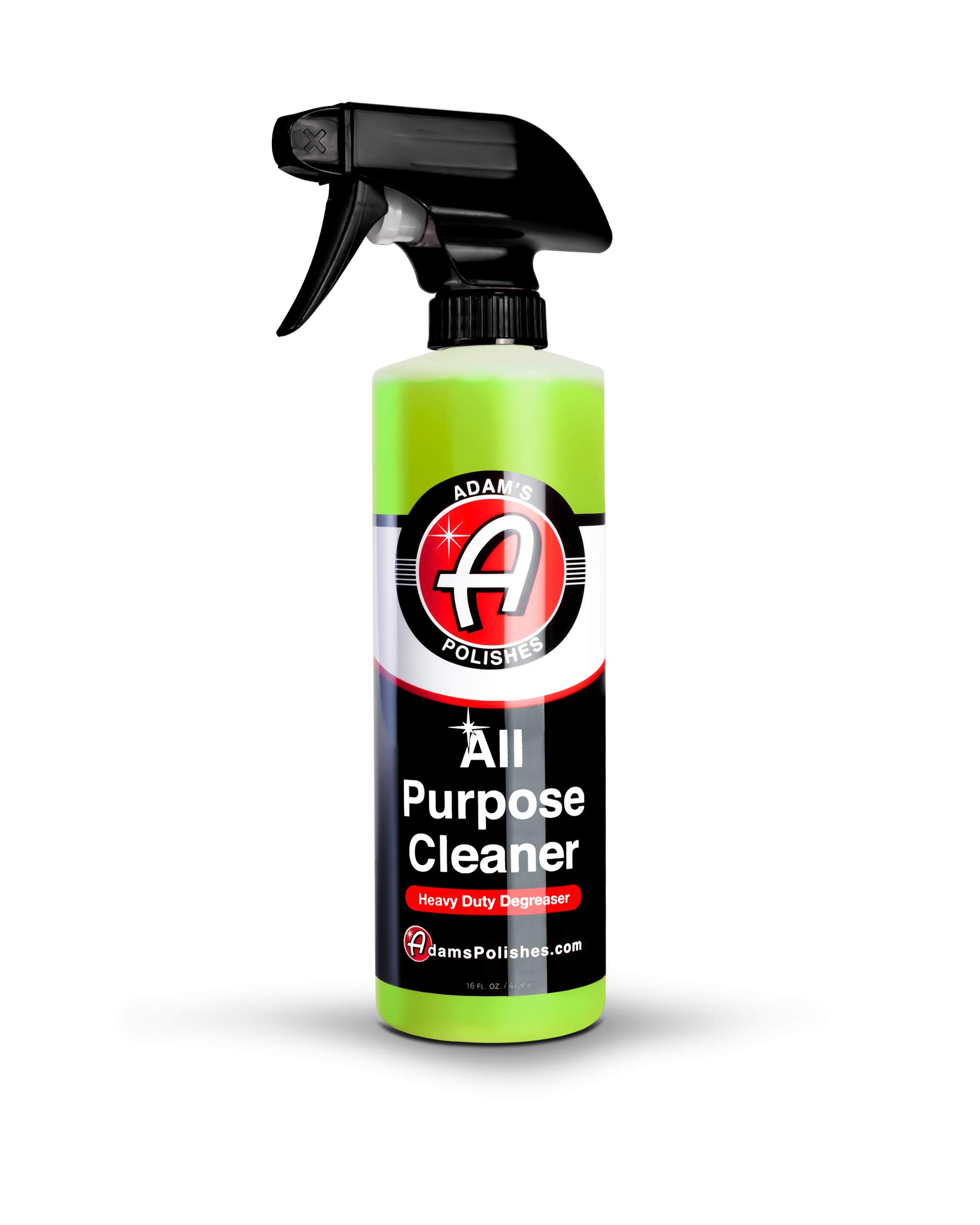 Mua All Purpose Cleaner (16oz) - Professional Heavy Duty Industrial ...
