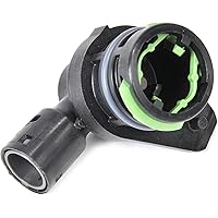 Amazon.com: ACDelco GM Original Equipment 12668738 Positive Crankcase ...