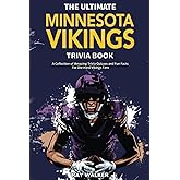 The Ultimate Indianapolis Colts Trivia Book: A Collection of Amazing ...