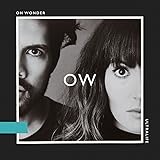 OH WONDER - Oh Wonder - Amazon.com Music