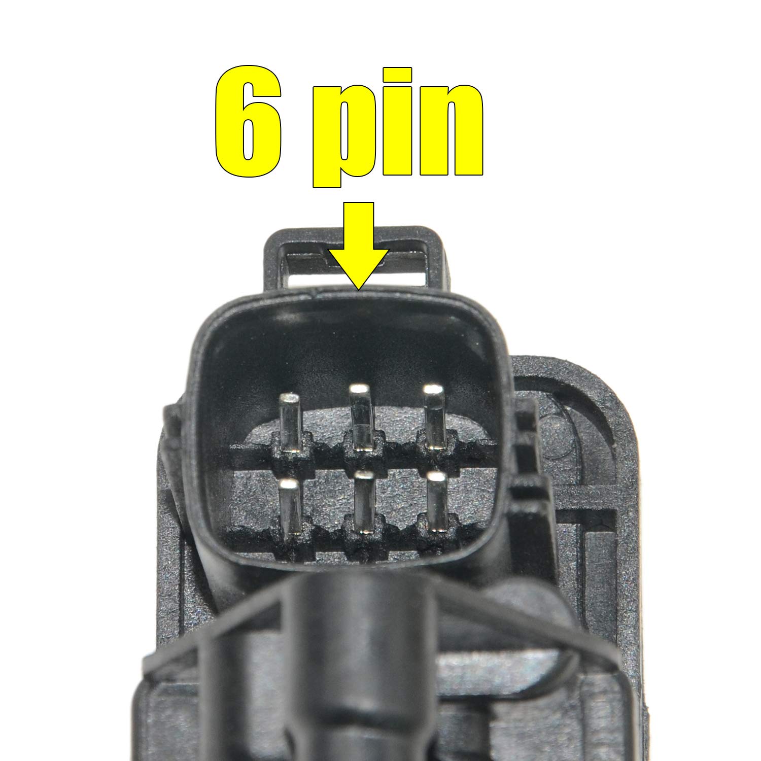 Replacement Parts Front Air Suspension EAS Valve Block Fits For Land ...