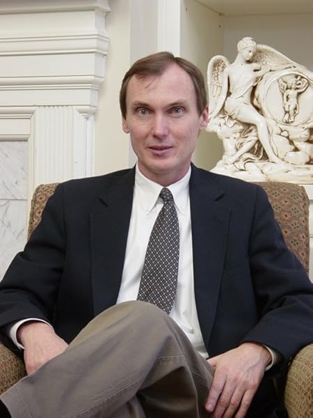 Novick & Morrow's Public Health Administration: Principles for ...