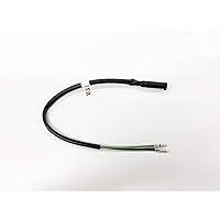 Amazon.co.jp 売れ筋ランキング: バイク電装用ハーネス・アーシング の中で最も人気のある商品です