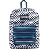 Amazon.com | JanSport Superbreak Backpack - Watermelon Rain - Classic ...