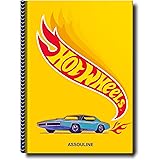 Hot Wheels : the Ultimate Handbook, Fun Facts, Stats & More All About ...