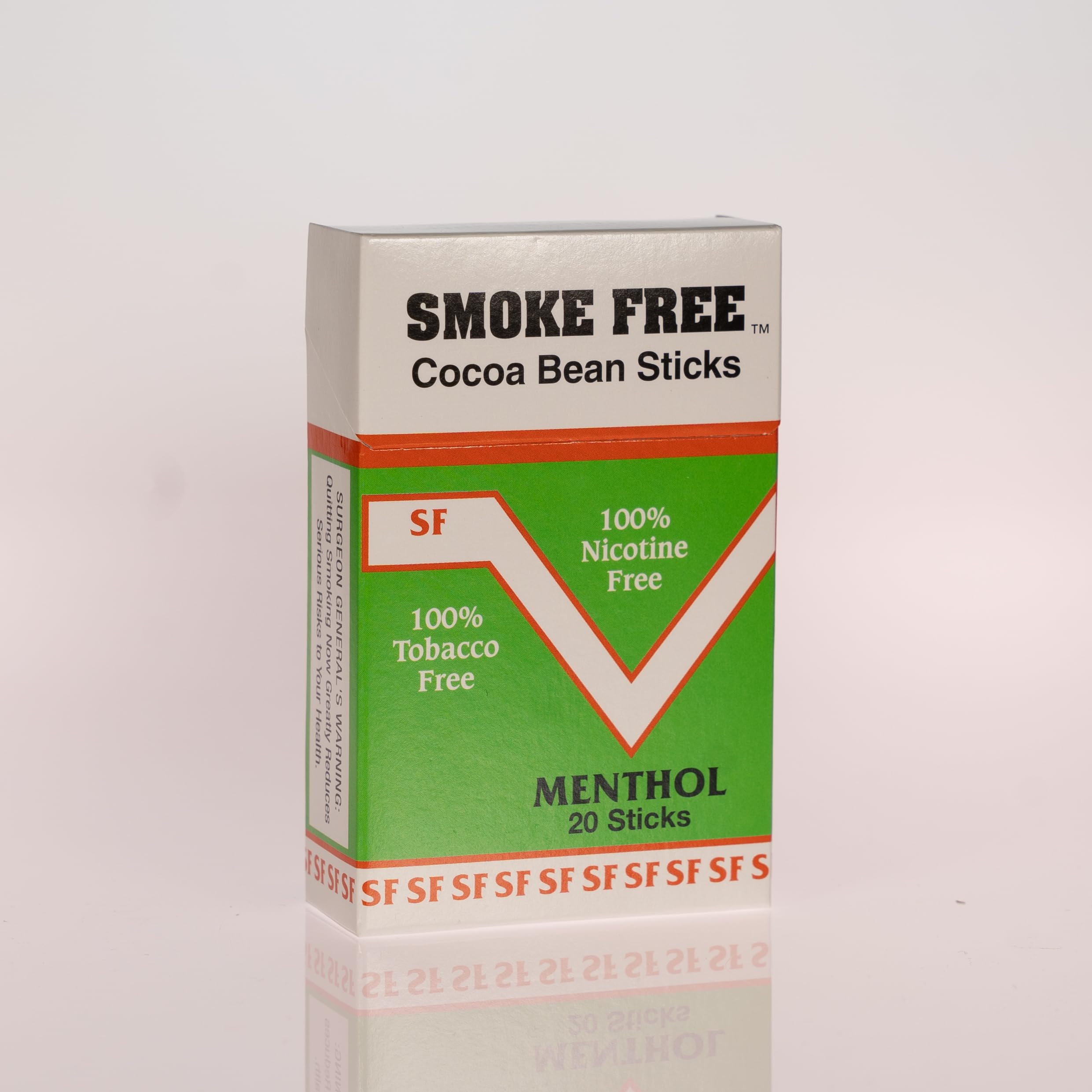 Smokeless Inhalers Bahrain | Online Smoking Cessation Shop | Whizz ...