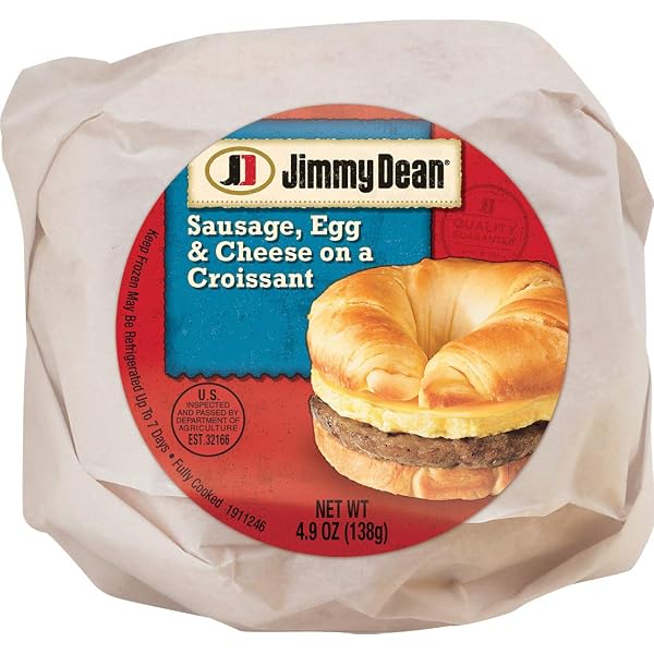 Breakfast Food Mason Dixie Foods Launches Cheddar Biscuit Sandwich In ...