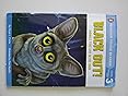 Amazon.com: Black Out!: Animals That Live in the Dark: Animals That ...