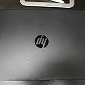 Amazon.in: Buy HP 14 Ultra Thin and Light Laptop (10th Gen i5-1035G1 ...