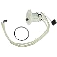 Amazon.com: URO Parts 2044704494 Fuel Pump Assembly : Automotive