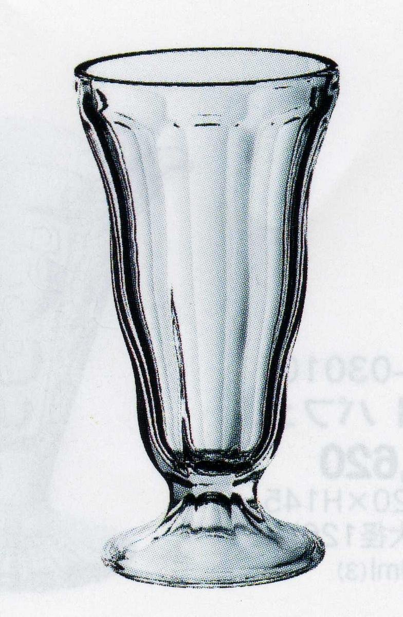 Mua anka-hokkinguso-dagurasu trên Amazon Nhật chính hãng 2024 | Fado