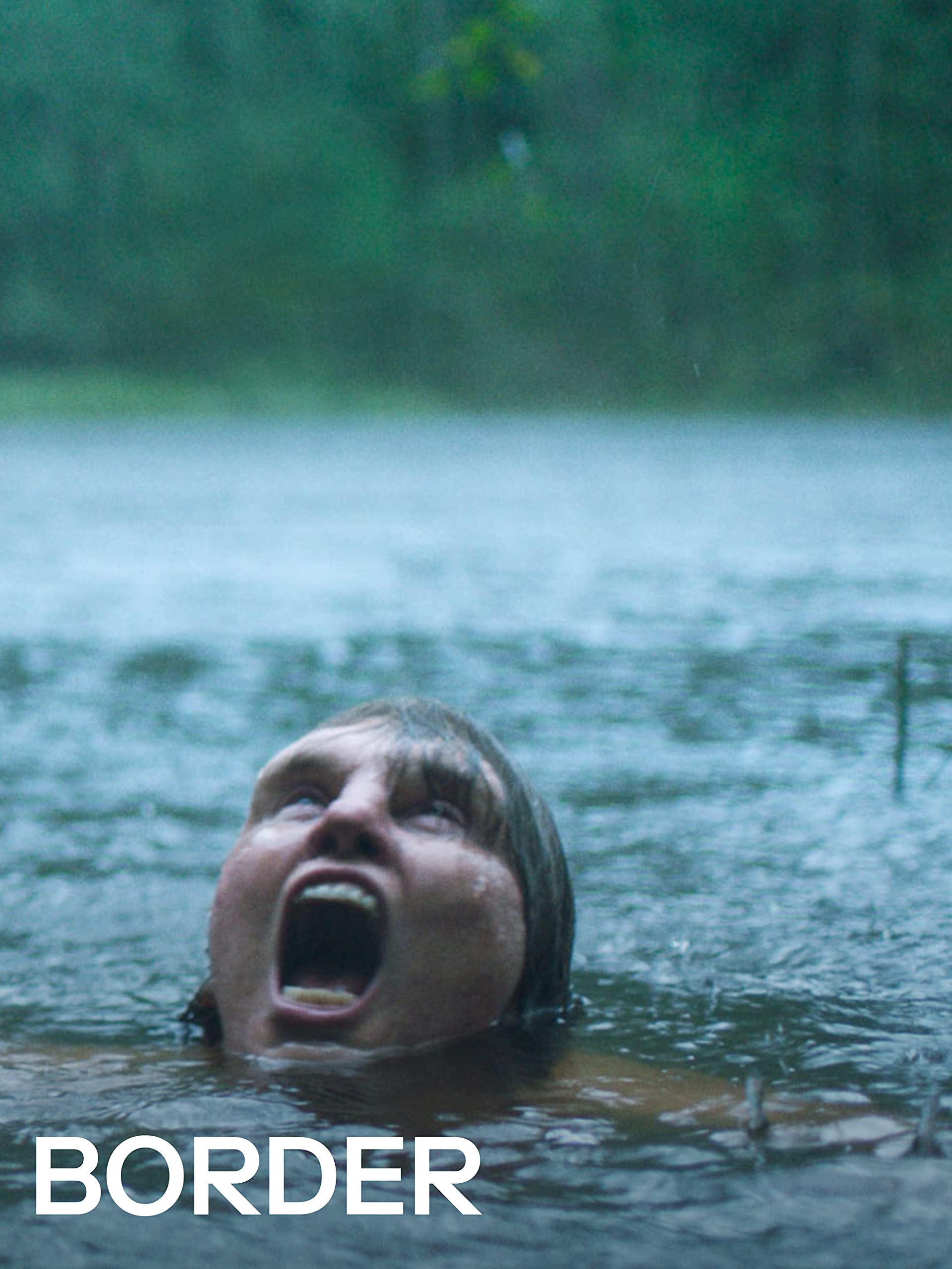 Watch Border | Prime Video