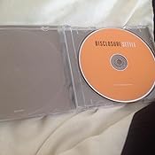 Settle: Amazon.co.uk: Music