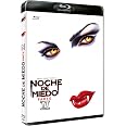 Amazon.com: Fright Night Part 2 (1988) [ Blu-Ray, Reg.A/B/C Import ...