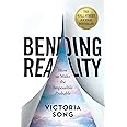 Amazon.com: Bending Reality: How to Make the Impossible Probable ...