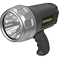 STANLEY SL5W09 Rechargeable 1000 Lumen Lithium Ion Ultra Bright LED ...