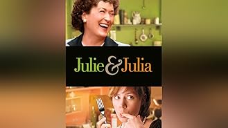 Amazon.de: Lunchbox, Dabba ansehen | Prime Video