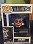 Amazon.com: Funko POP! Games Five Nights at Freddy's Sister Location ...