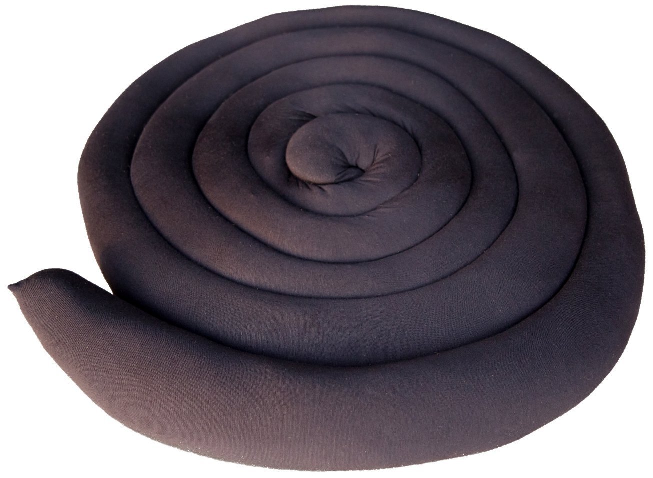 Coco Absorb CCA-10FT-SOCK-06PK Boom Sock, 10' (Pack of 6): Amazon.com ...