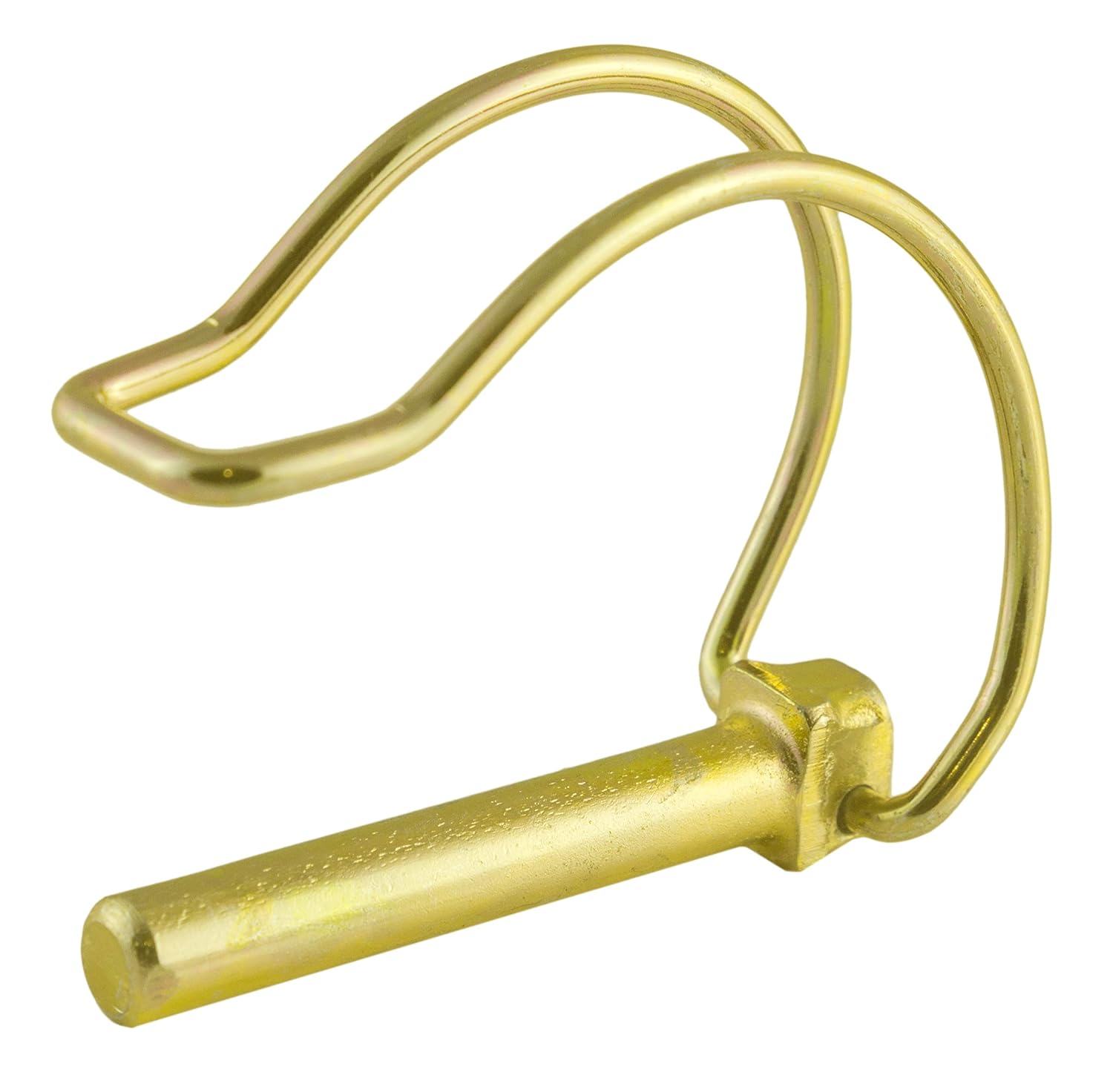 Pipe Linch Pin 5 16 X 2 3 8 8mm X 60mm Amazon Industrial pipe-linch-pin-5-16-x-2-3-8-8mm-x-60mm-amazon-industrial
