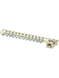 Electrical grounding bars | Amazon.com