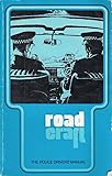 Roadcraft: The Essential Police Driver's Handbook: Amazon.co.uk: Police ...