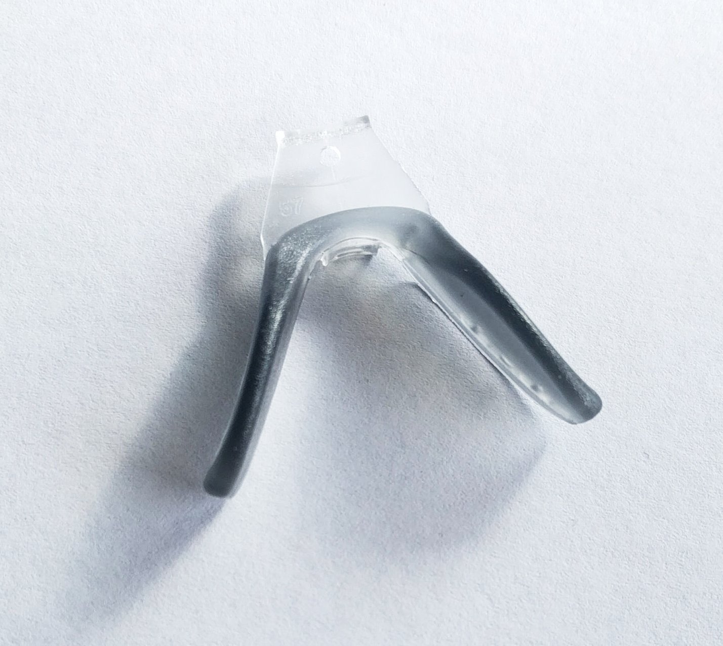 Nose Bridge Strips Kuwait | Buy Online | Whizz Others
