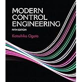 Modern Control Engineering: Ogata, Katsuhiko: 9780130609076: Amazon.com ...