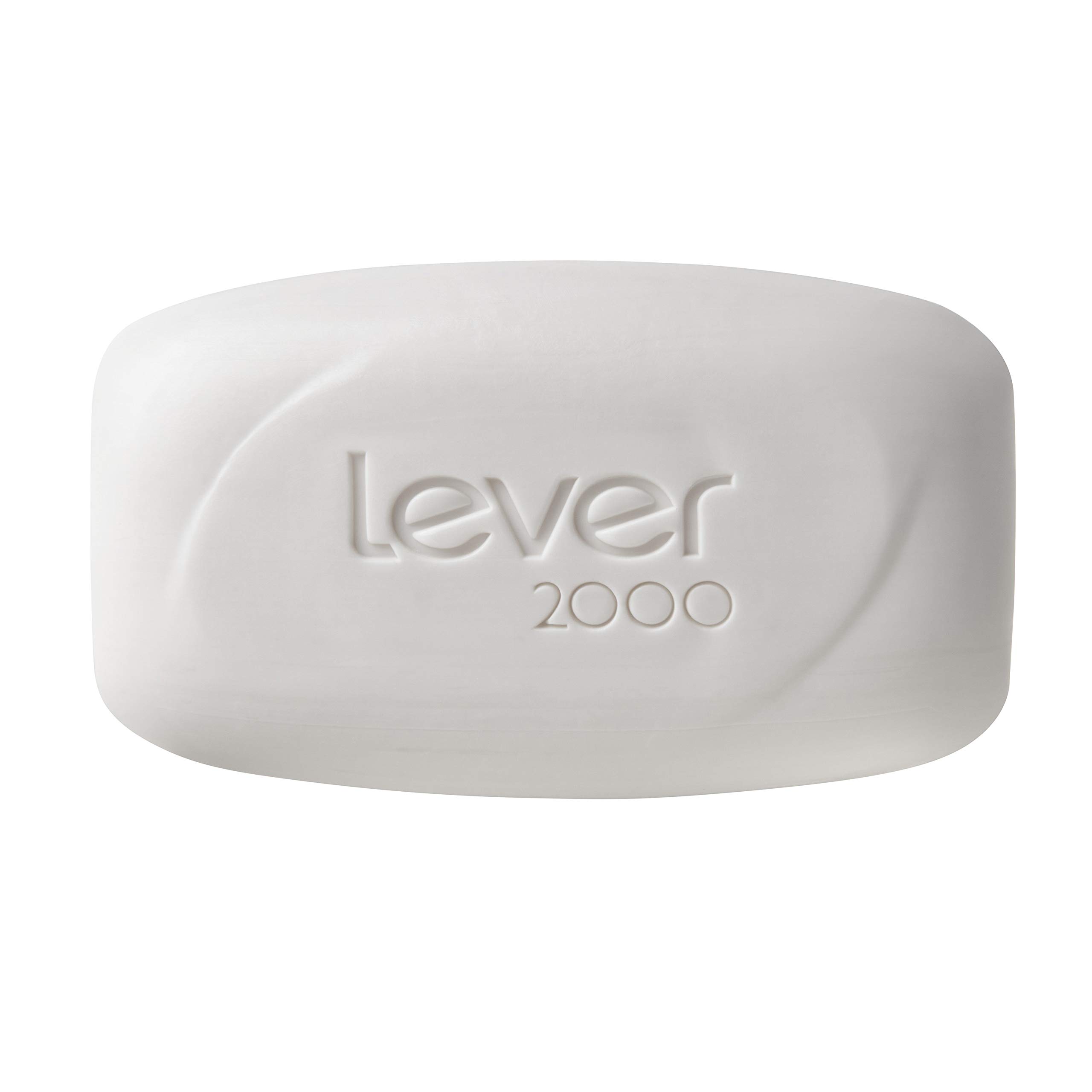 Mua Lever 2000 Bar Soap, Original, 4 oz, 16 bar trên Amazon Mỹ chính ...