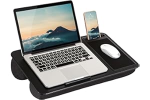 Amazon Best Sellers: Best Lap Desks