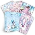 The Starseed Oracle: A 53-Card Deck and Guidebook: Amazon.co.uk ...