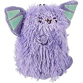 Amazon.com: GUND Pusheen's Little Brother Pip Stuffed Plush Cat, 6.5 ...