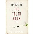 The Truth Book: A Memoir: Castro, Joy, Skyhorse Publishing, Inc ...