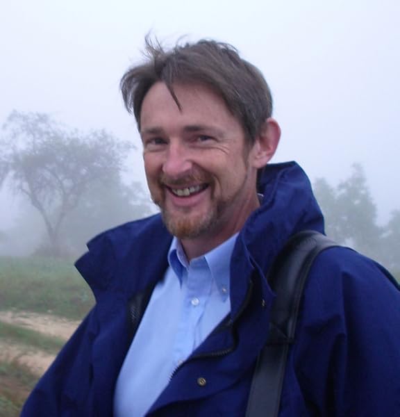 Archaeology of Ancient Australia: Amazon.co.uk: Hiscock, Peter ...