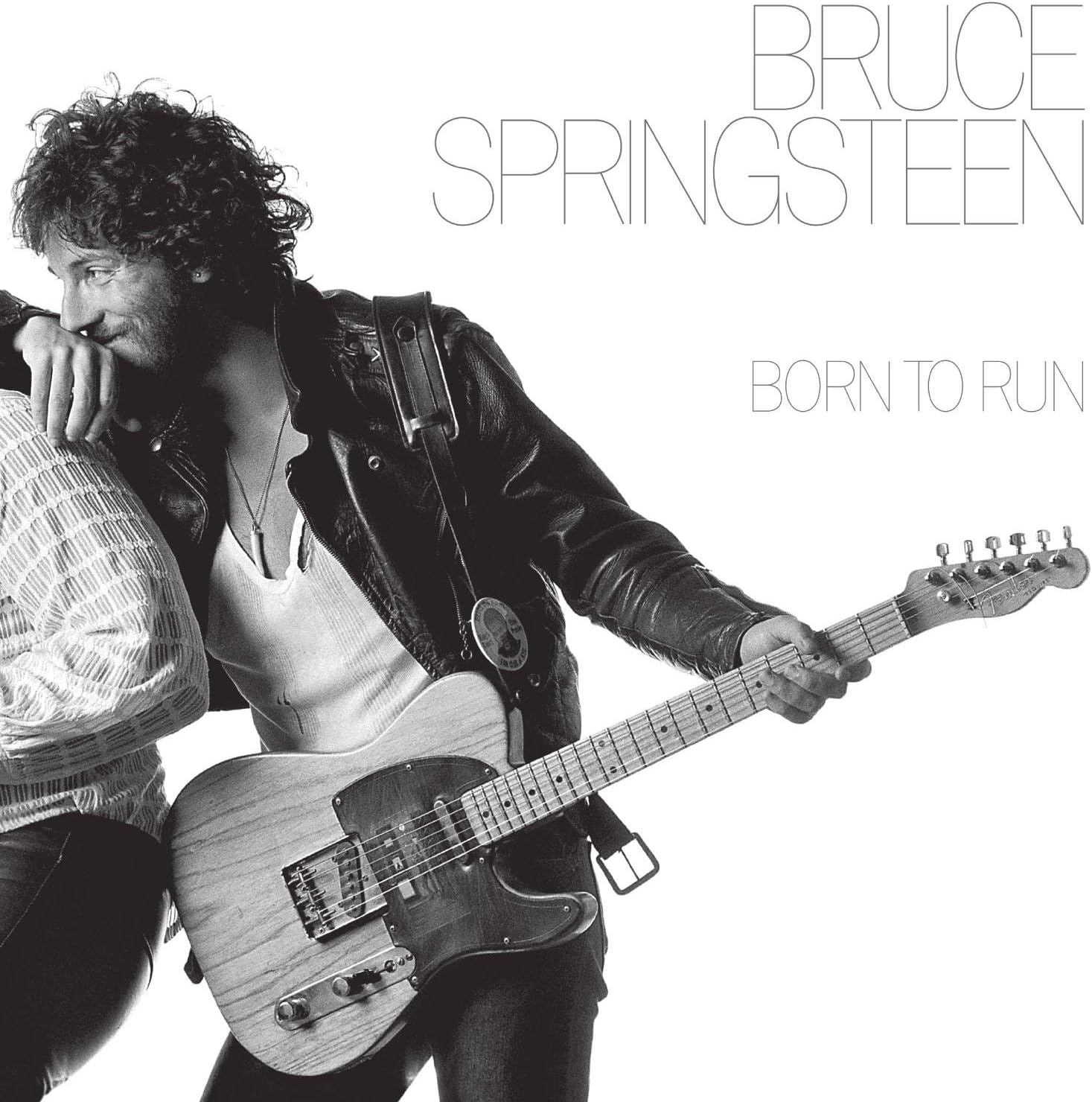Born To Run (Vinyl): Springsteen, Bruce, Springsteen, Bruce, Multi ...