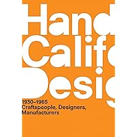 Amazon.com: California Design, 1930–1965: "Living in a Modern Way" (The ...