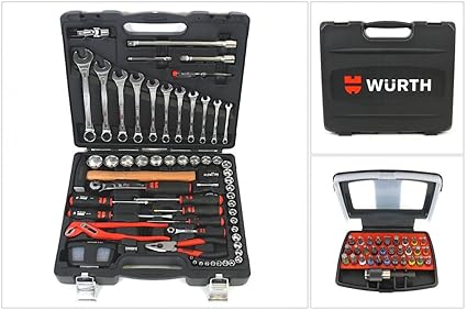 Wurth Metal Cabinet | Cabinets Matttroy