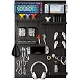 Amazon.com: Keepo Pegboard Combination Kit, Pegboards and Accessories ...