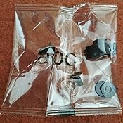 TV Wall Bracket, Tilt TV Mount for Most 26-55inch LED: Amazon.co.uk ...
