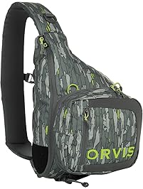 Amazon.com: Tackle Storage Bags & Wraps - Fishing: Sports & Outdoors ...